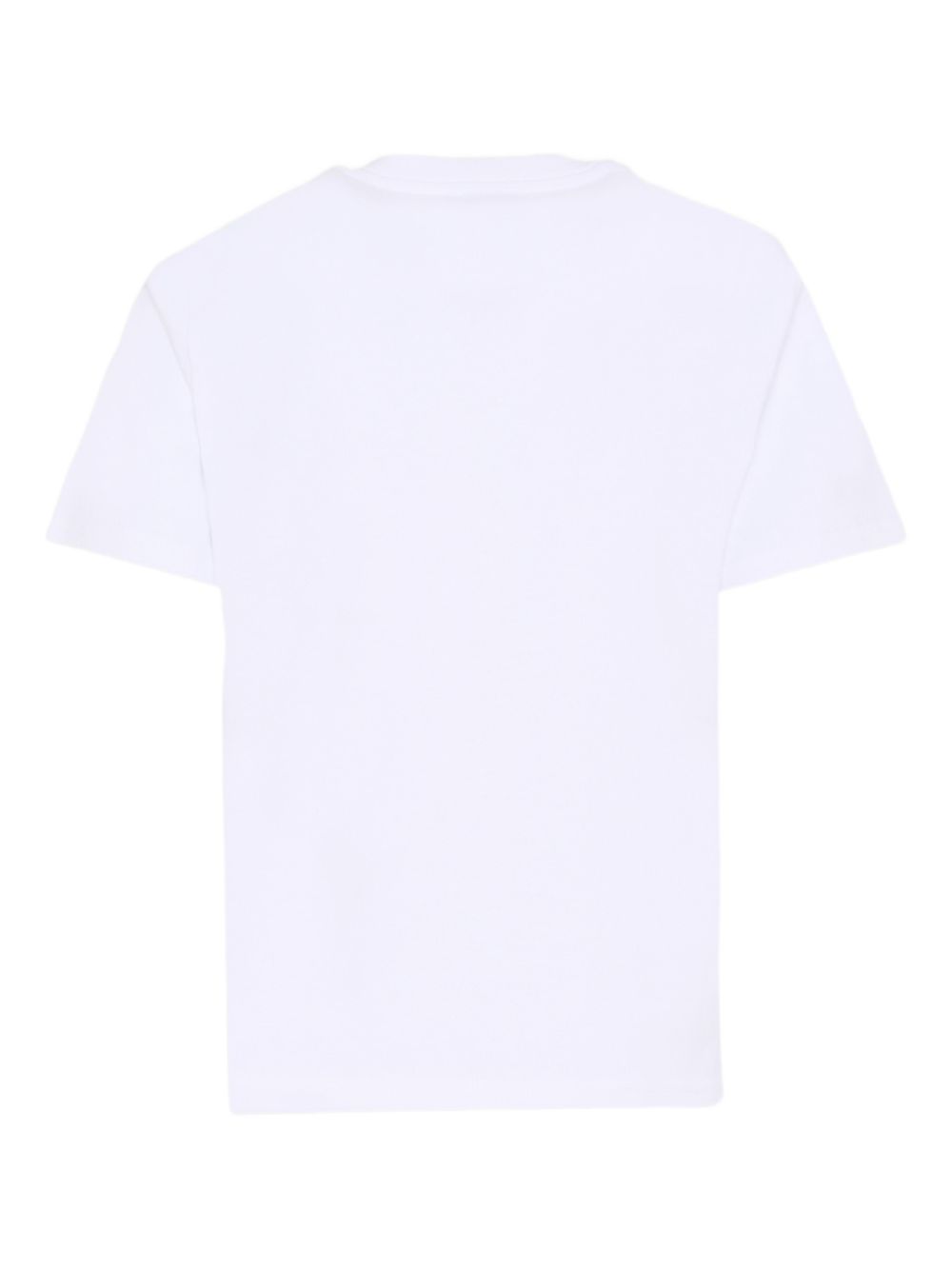 T-shirt Casablanca Kids - CasA BLANCA KIDS - Piccolo Lord 1996